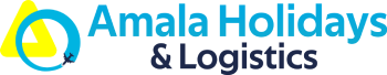Tour Home Page - Amala Logistics & Holidays